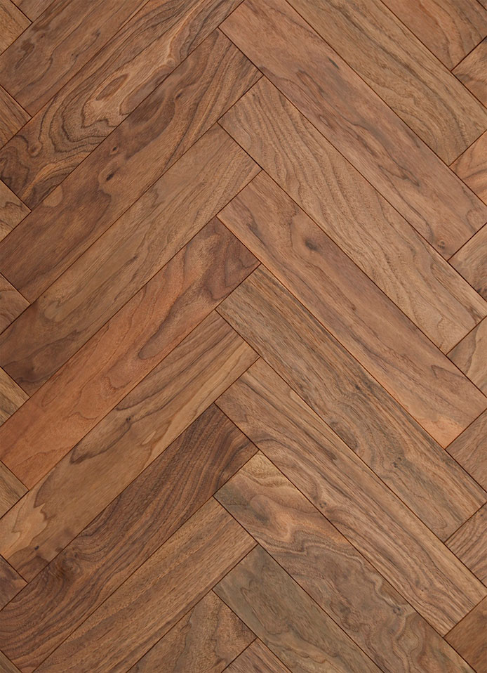 Morocco-Walnut - ALSTON INC.